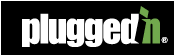 PluggedInOnline.com provides reviews of movies, DVDs and more. - AboutUs