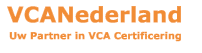 VCANederland.nl for the SSC safety course (VCA cursus in Dutch) - AboutUs