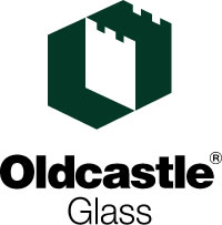 OldcastleGlass.com - AboutUs