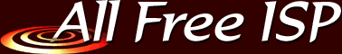 All-Free-Isp.com Guide for finding internet service providers - AboutUs