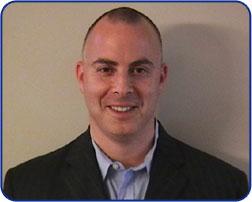 DrTodds.com - AboutUs