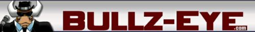 Bullz-eye.com an online magazine for men talks about fitness, sports ...