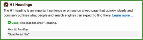 Learn/How-H1-and-Other-Headings-Help-SEO - AboutUs