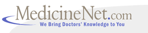 MedicineNet.com offers updated health and medical information by ...