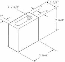 BetcoSupreme.com - A manufacturer of masonry and other construction ...