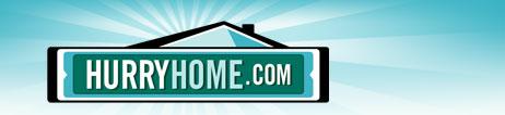 HurryHome.com - AboutUs