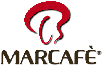 MarCafe.it - AboutUs