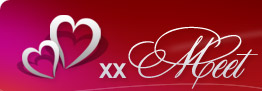 XxMeet.com - AboutUs
