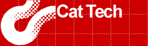 Cat-Tech.com is an international catalyst handling system provider ...