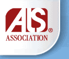 AlsA-South-Tx.org - AboutUs