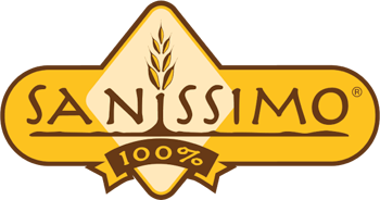 Sanissimo.com - AboutUs
