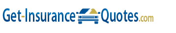 Get-InsuranceQuotes.com lets you compare quotes on auto, life, and ...