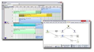 ScheduALL.com Global Enterprise Resource Management (ERM) Software ...