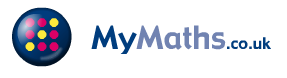 MyMaths.co.uk - Math teaching tools, lesson plans, homework & more ...