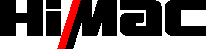 Himac.co.jp - AboutUs