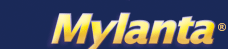 Mylanta.com is a nationwide heartburn and acid indigestion product ...