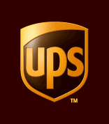 UPSers.com - Portal for employees of UPS - AboutUs