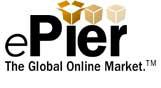 Epier.com is a marketplace for finding auctions for sellers and buyers ...