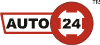 Auto24.de - AboutUs