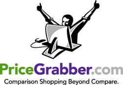 PriceGrabber.com allows you to compare prices on an amazing range of ...