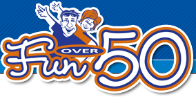 FunOverFifty.com.au Specialist Travel Agents For Senior People - AboutUs