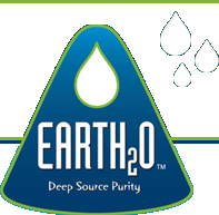 Earth2o.com is bottled, natural spring water from the Pacific Northwest ...