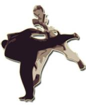 BrownsKarate.com Grand Master Barry Brown/Browns Karate - AboutUs