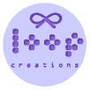 LoopCreations.com - AboutUs