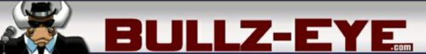 Bullz-eye.com an online magazine for men talks about fitness, sports ...