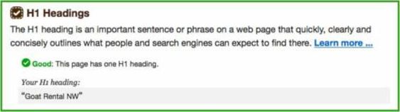 Learn/How-H1-and-Other-Headings-Help-SEO - AboutUs