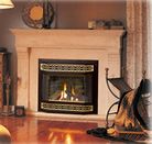 FlameDepot.com is an online fireplace retailer. - AboutUs