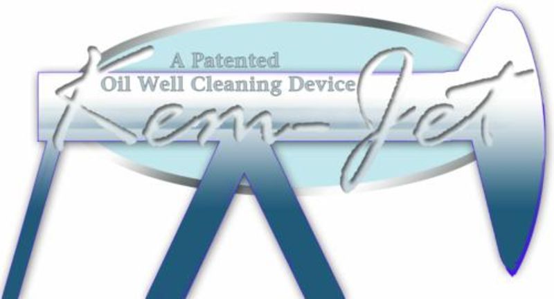 Sonar-Jet.com is a [[parking lot]]. - AboutUs