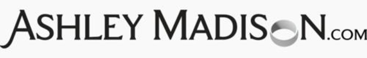 AshleyMadison.com is a discreet dating site for affairs. - AboutUs