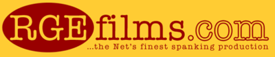 Rge-films.com - AboutUs