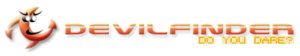DevilFinder.com is Generic search engine page - AboutUs
