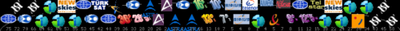 KingOfSat.net is a European satellite channel hopping directory ...