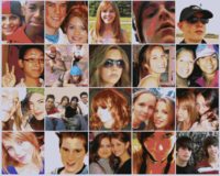 Piczo.com is A free website builder plus free graphics, code and videos ...